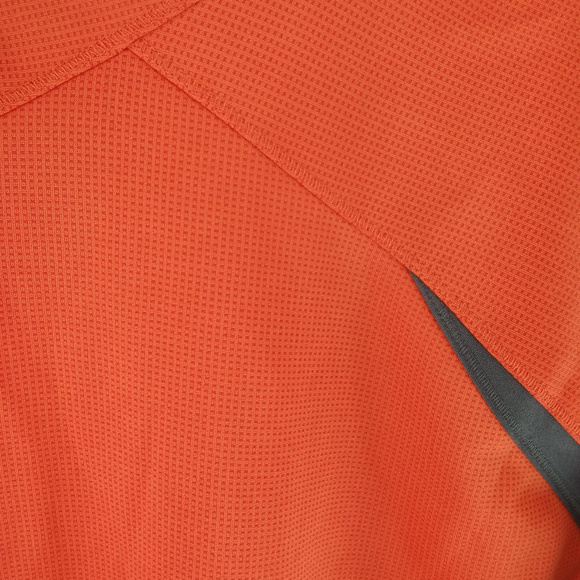 Elevate | Jackets & Coats | Elevate Sport Utility Jacket Long Sleeves ...